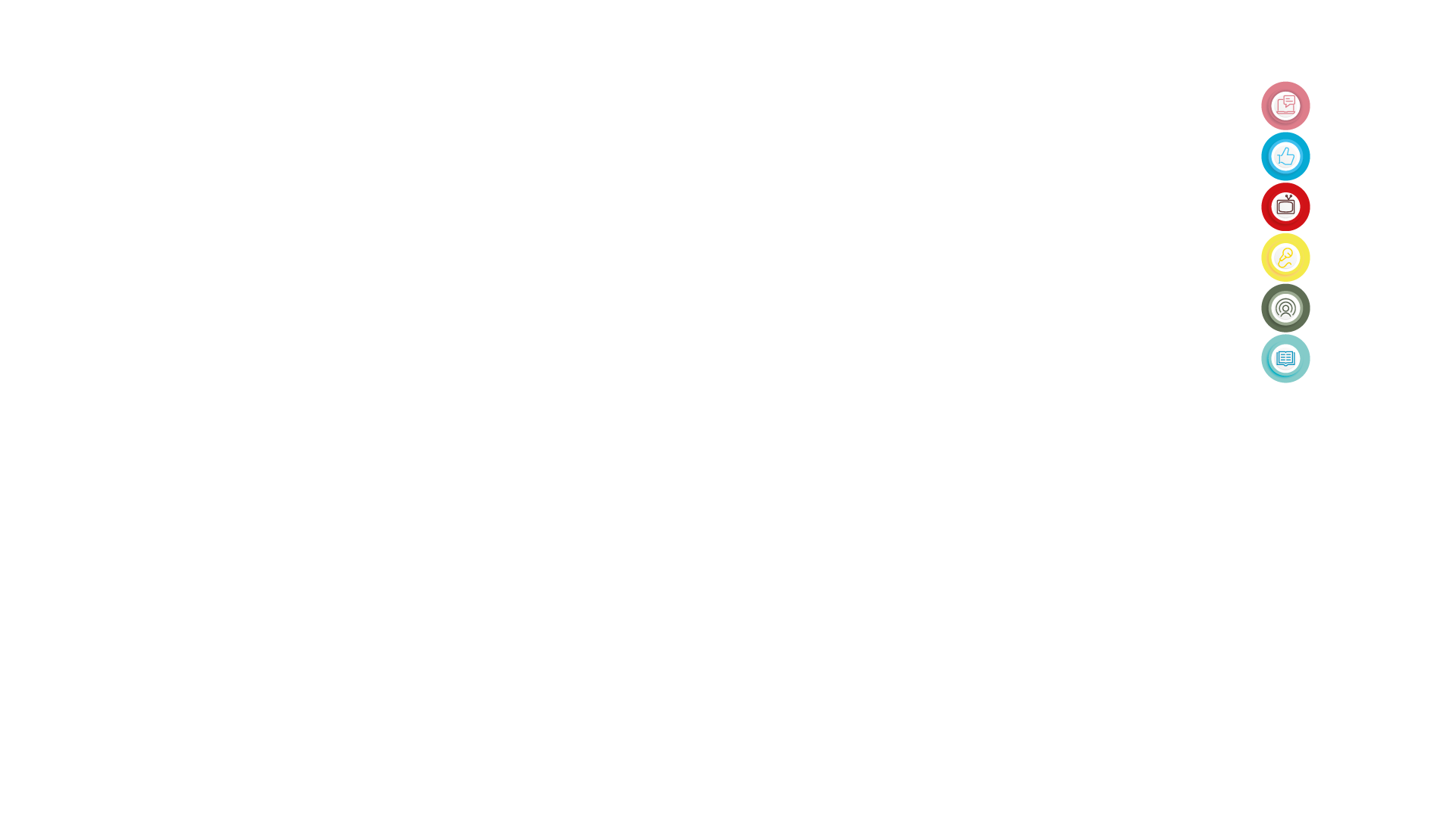 Cicciobello® | Il sito ufficiale della bambola più amata di sempre!